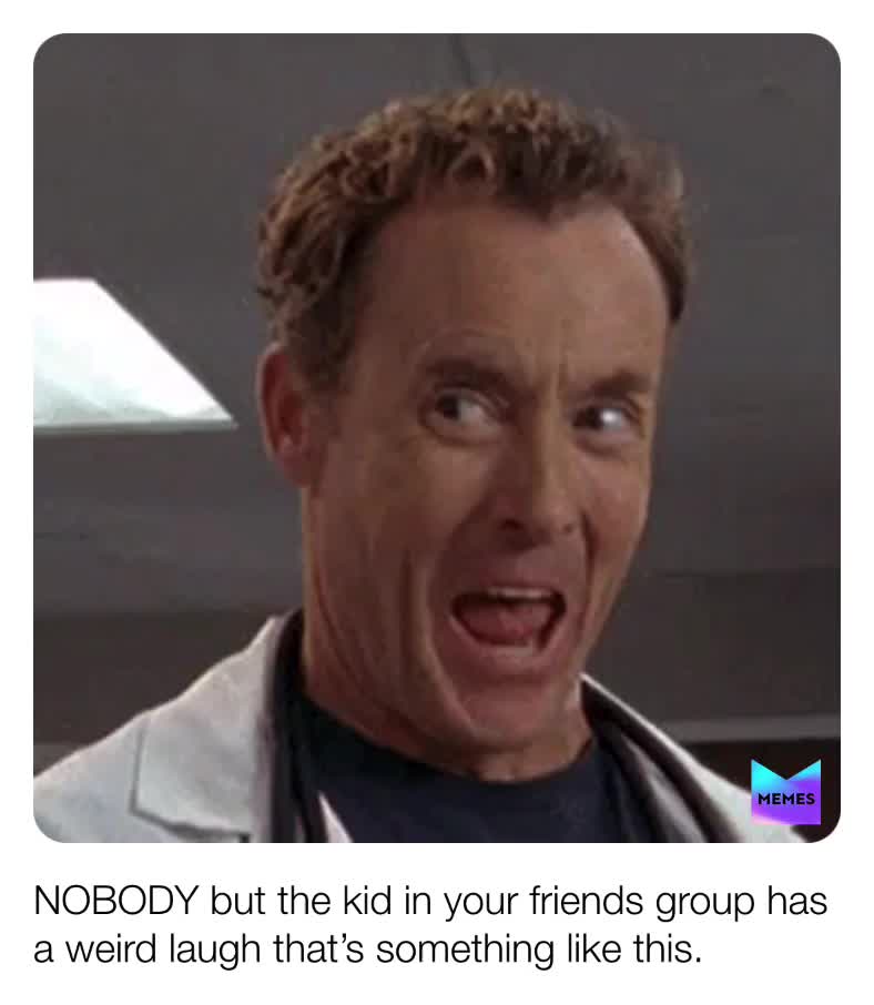 Post by @WHY_JUST_EXPLAIN | Memes