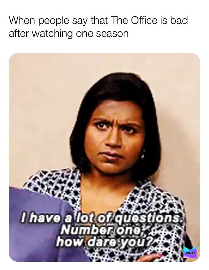 Post by @Office_Memes | Memes