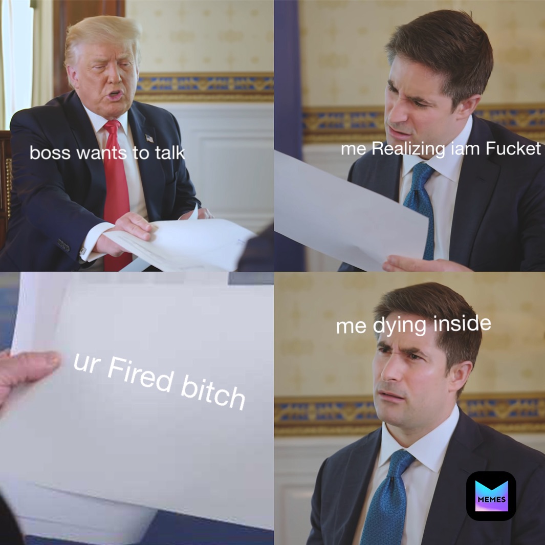 Post by @pop_tart_man | Memes