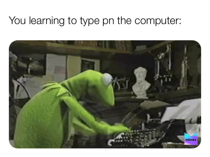 Post by @ayy | Memes