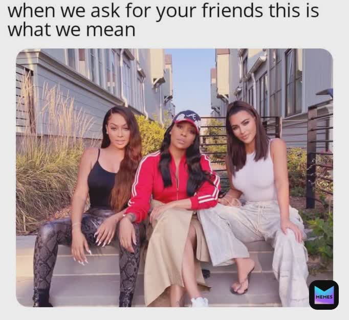Post by @BigRisk | Memes