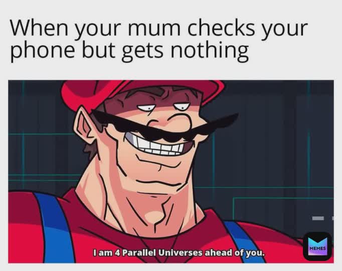 Post by @BigRisk | Memes