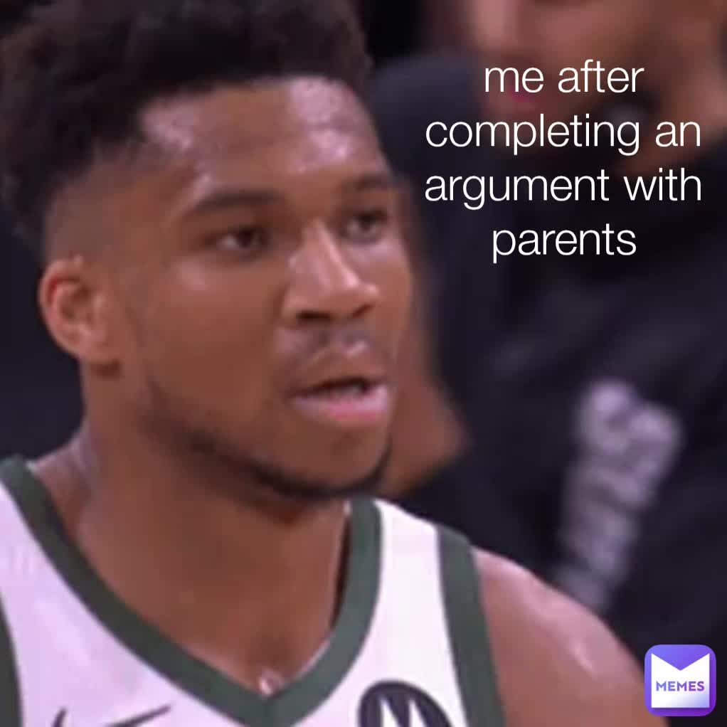 Type Text me after completing an argument with parents | @NIGHTxxOUTxx ...