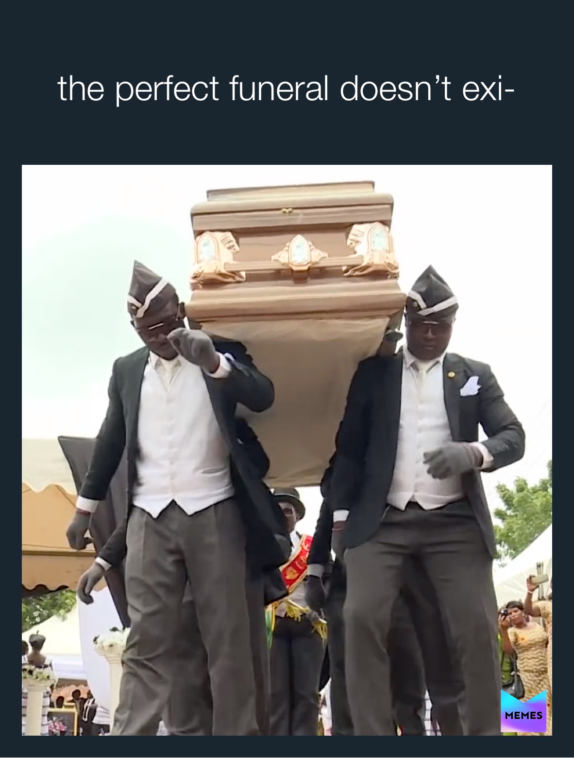 Post by @wtf_445 | Memes