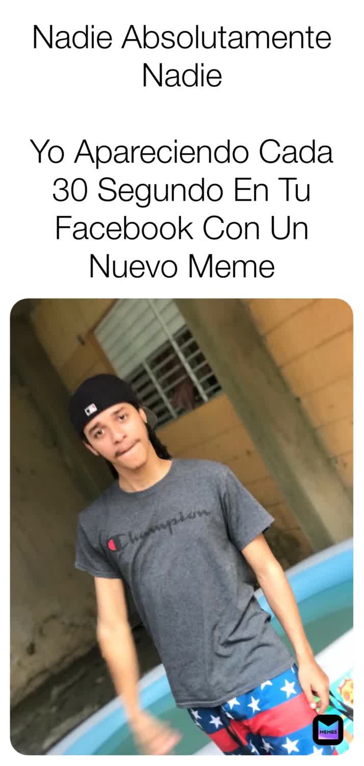 Post by @el_chip_14 | Memes