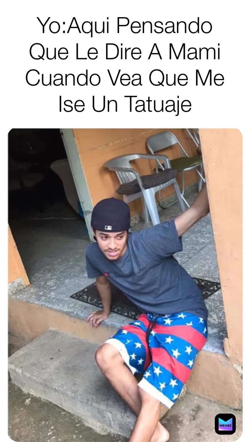 Post by @el_chip_14 | Memes