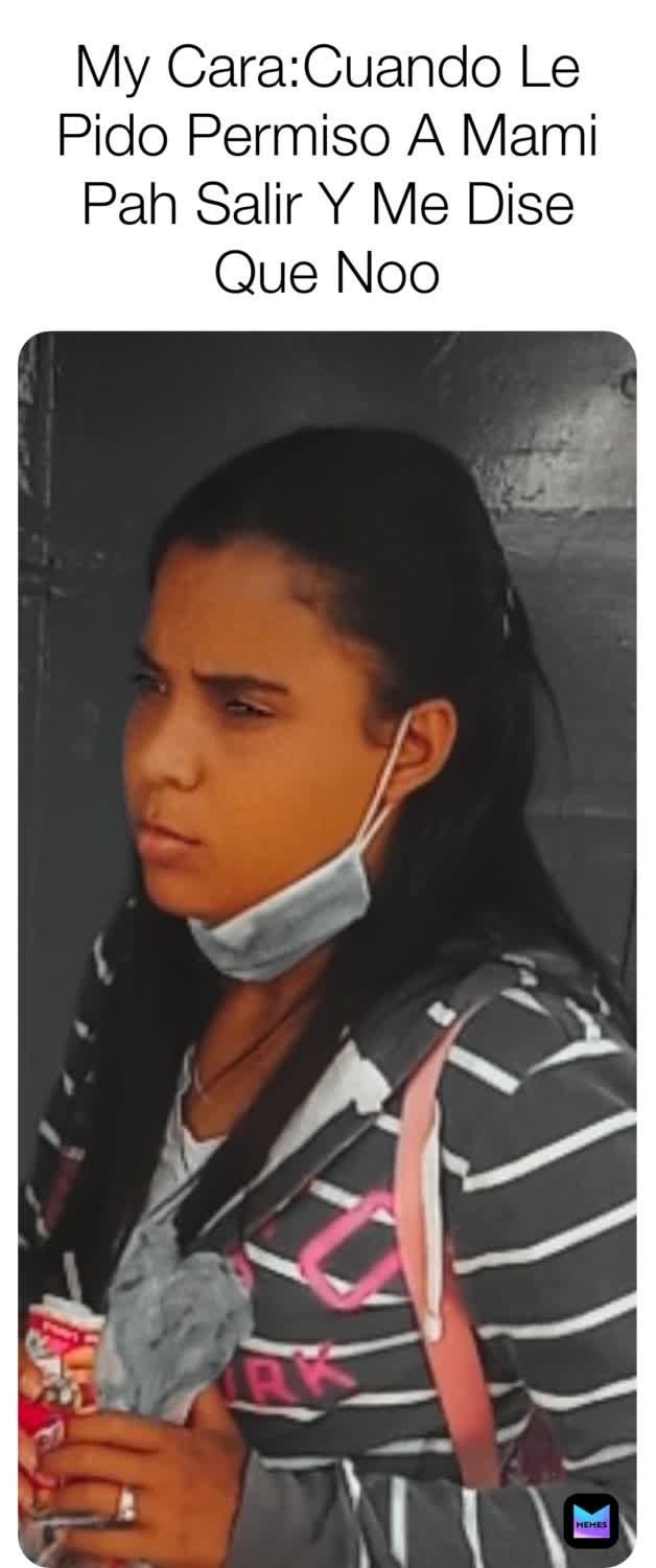 Post by @el_chip_14 | Memes