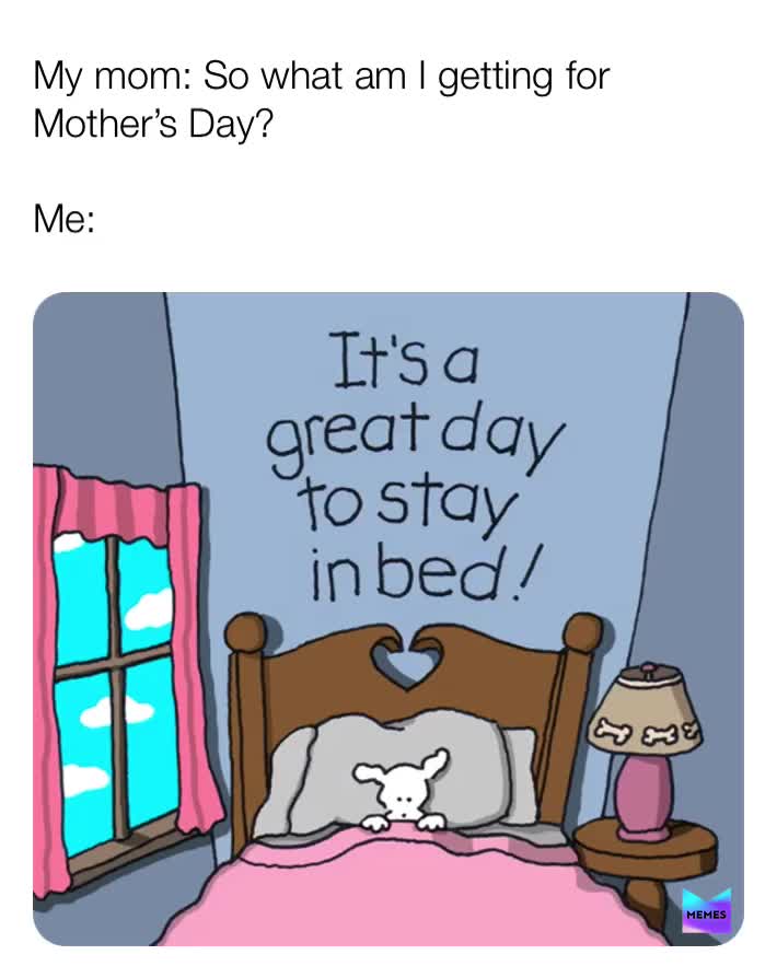 Post By ok karen Memes post-by-ok-karen-memes