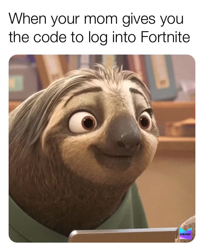 Post by @weird_kona | Memes