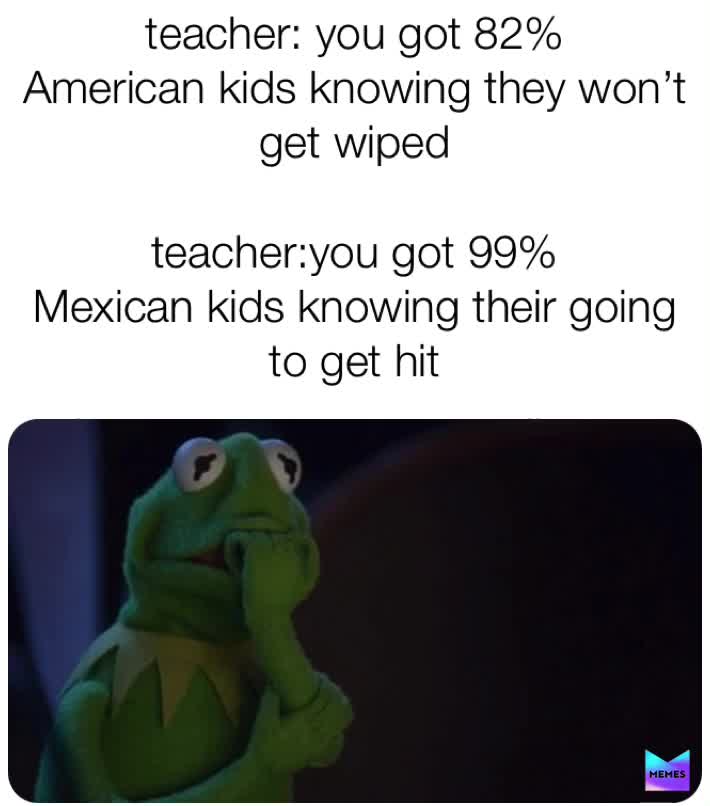 Post by @weird_kona | Memes