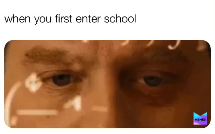 Post by @weird_kona | Memes