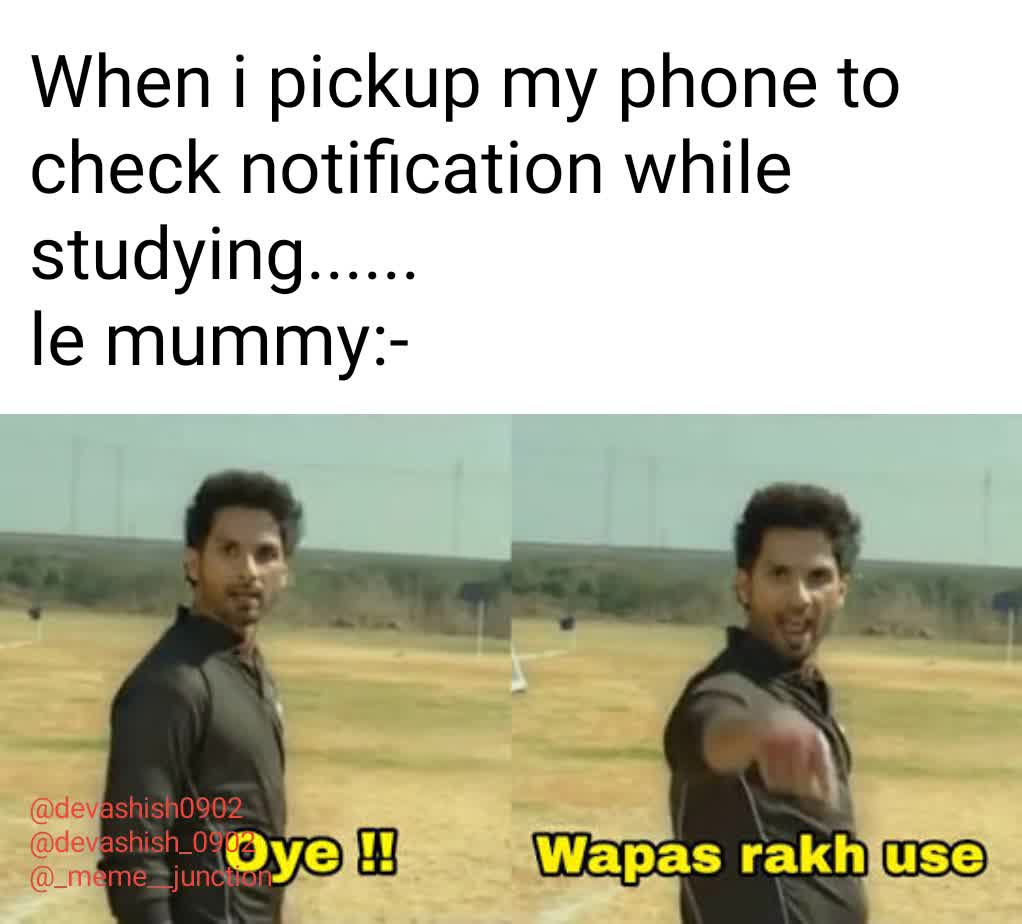 Post by @_meme__junction | Memes