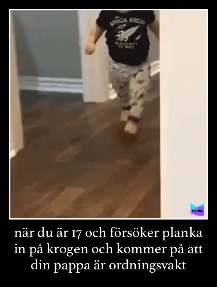 Post by @zixten_backman | Memes