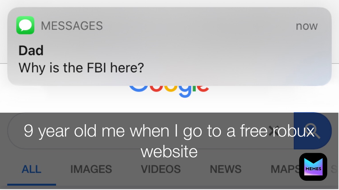 Post by @FaTe_Clxdz | Memes