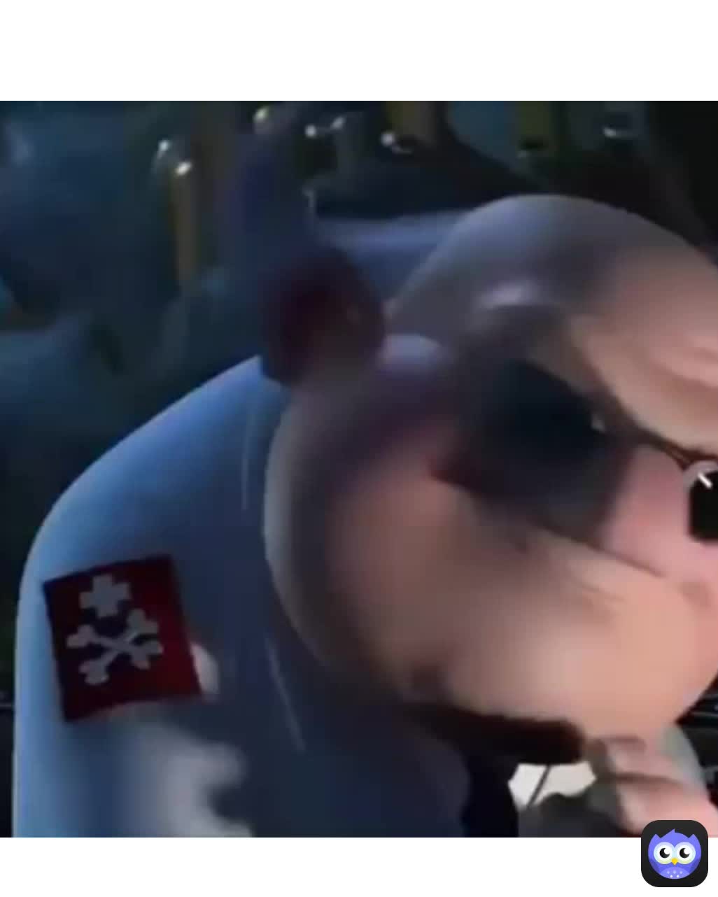 Post by @sapnu.puas | Memes