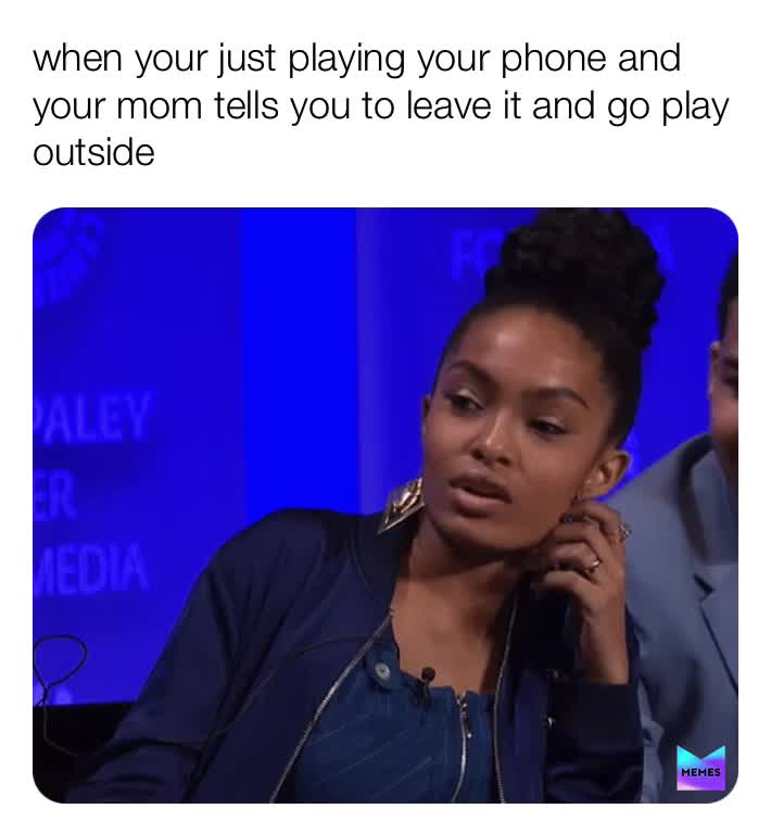 Post by @Heily.sandoval | Memes