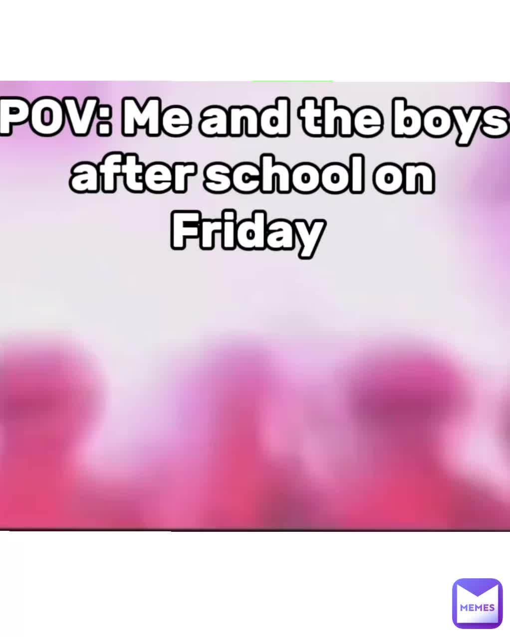 Type Text | @lance-fletcher | Memes