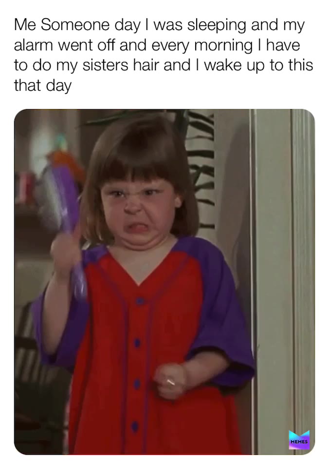 Post by @I__cant__think__ | Memes