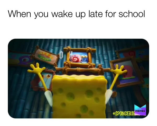 Post by @dom_hits_booty | Memes