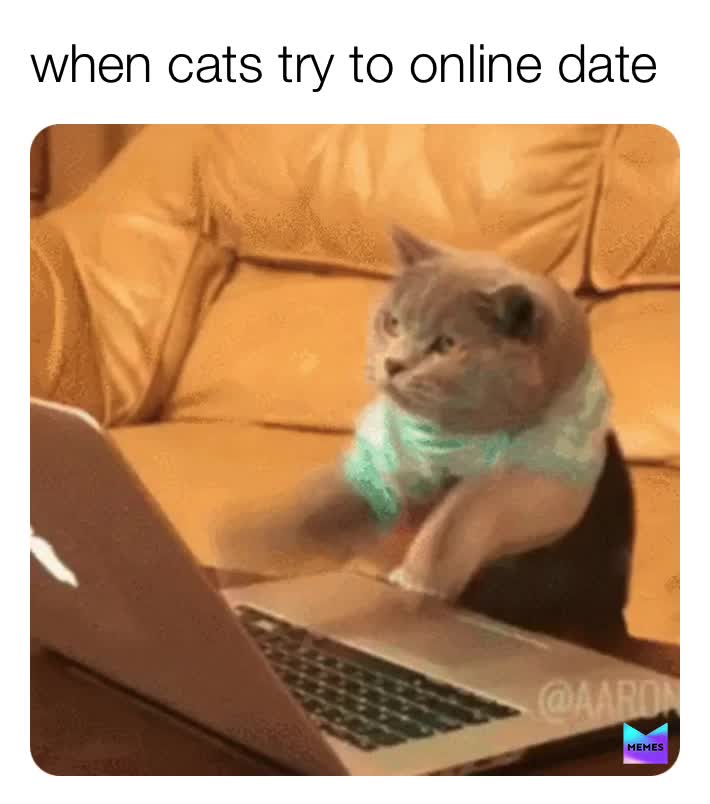 Post by @save_peely | Memes