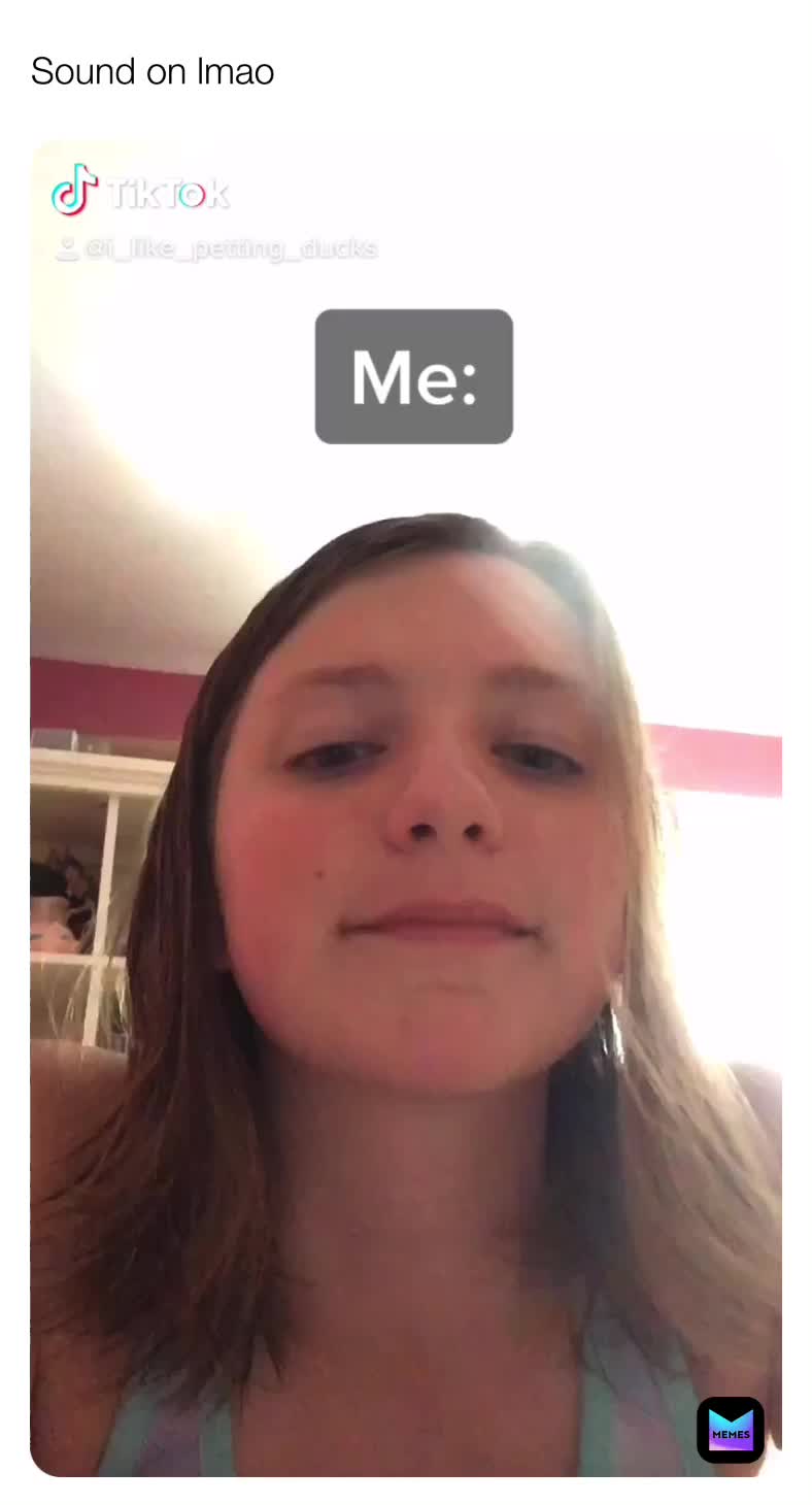 Post by @Cringe_unicorn | Memes