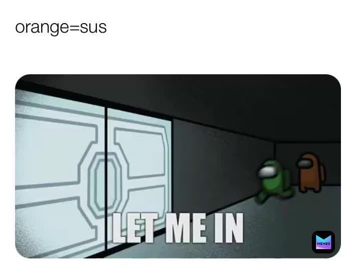 Post by @math_death | Memes