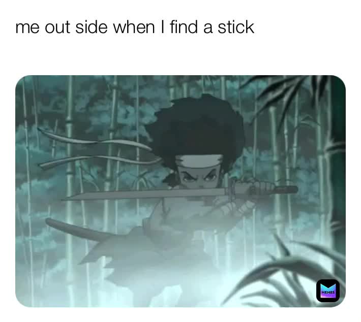 Post by @weeb_meme | Memes