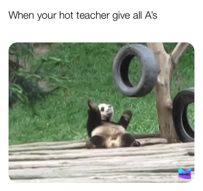 Post by @yeeeeeet____shs | Memes