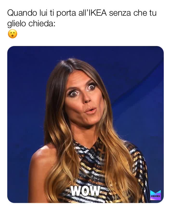 Post by @Girl_power_10 | Memes