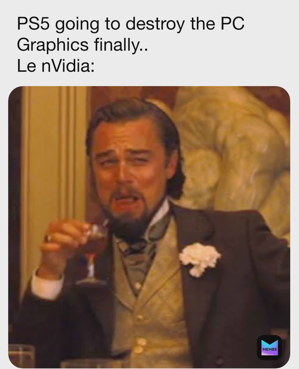 Post by @Saba_Memer | Memes