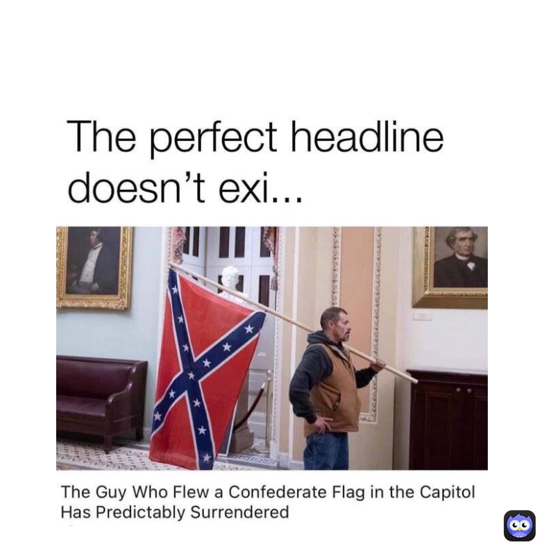 Post by @Ms_joke | Memes