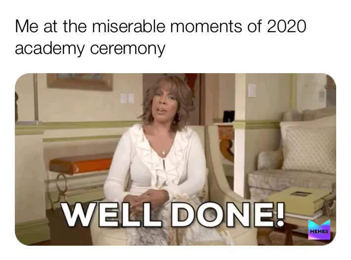 Post by @Meme_approver | Memes