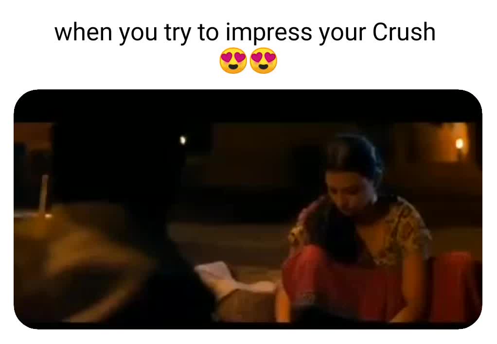 Post by @haso_mat_pagli | Memes