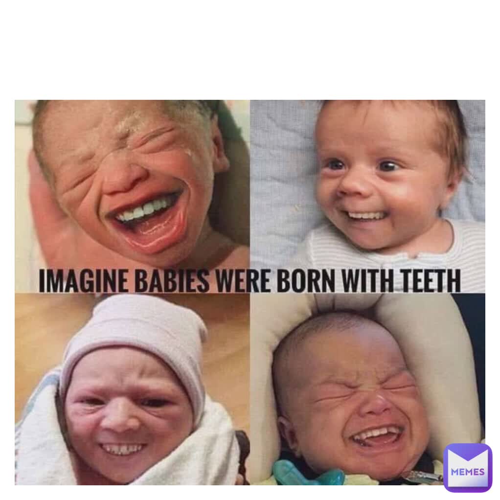 Type Text | @memees1 | Memes