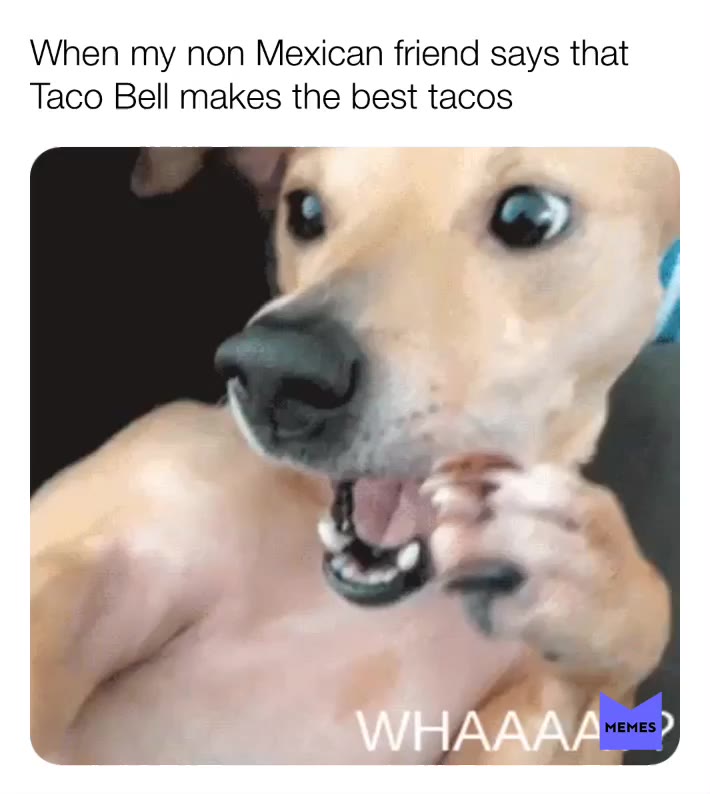 Post by @some_cool_memes | Memes