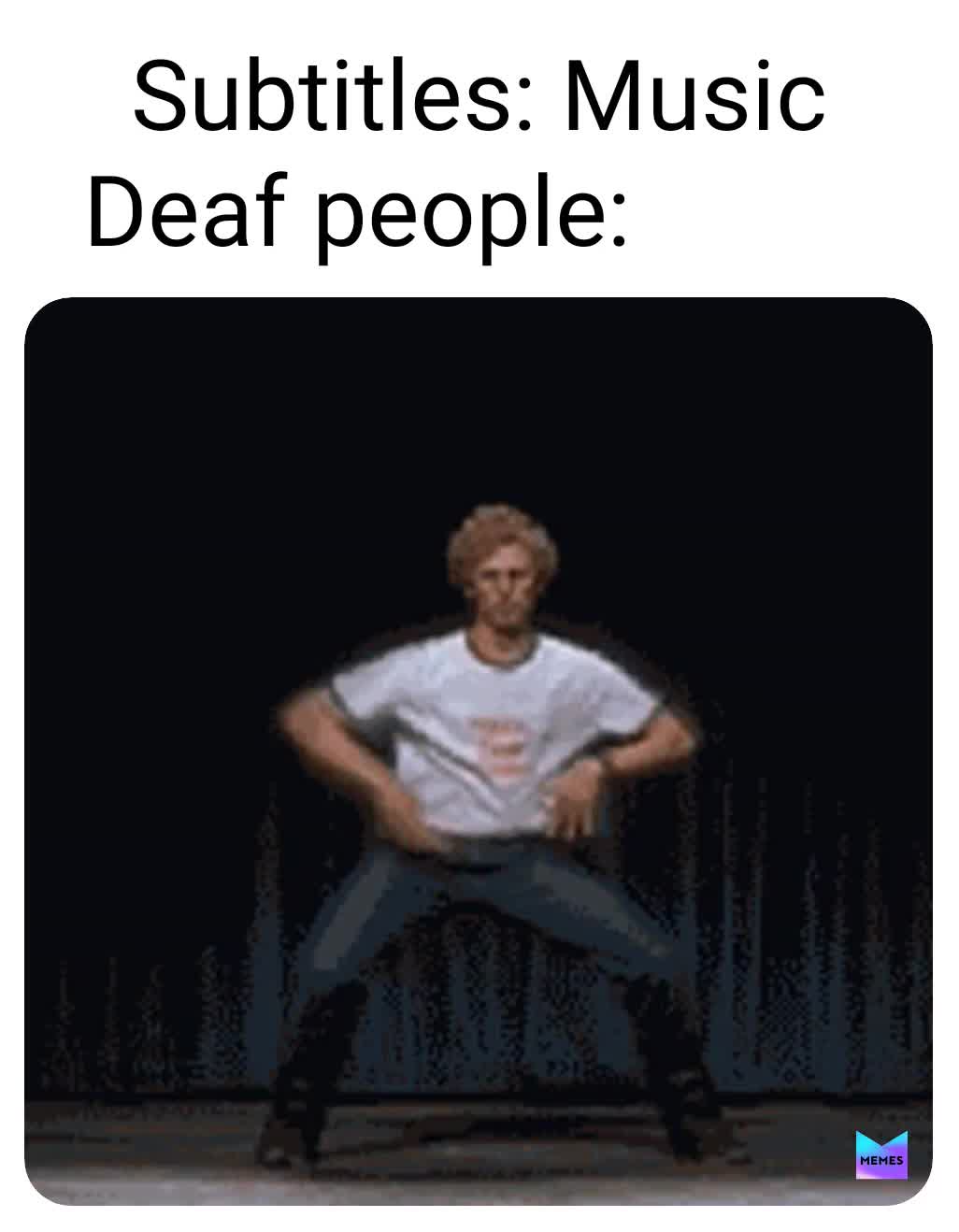 Post by @Reverse_Flash | Memes