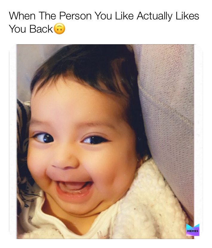 Post by @Triple_D | Memes