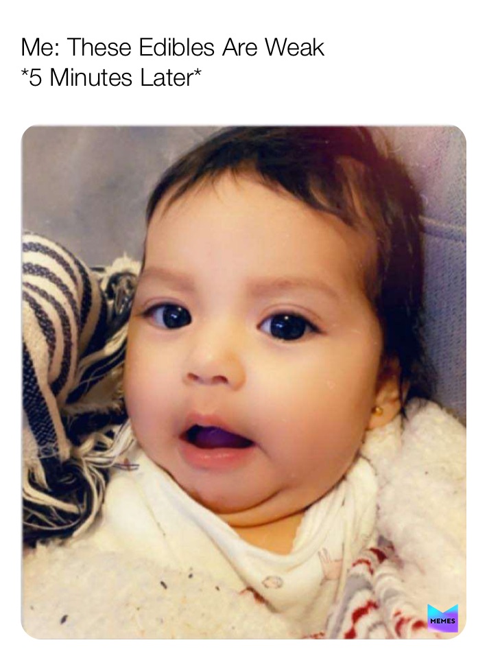 Post by @Triple_D | Memes