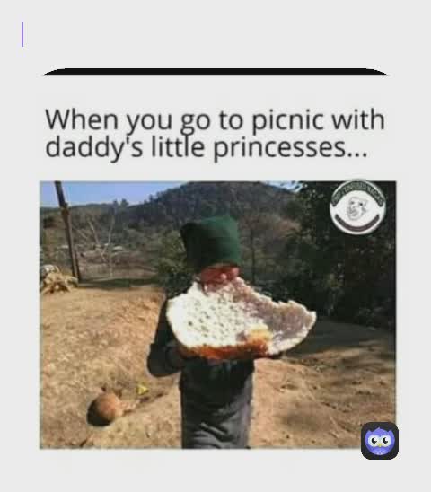 Post by @laughingisillegal | Memes