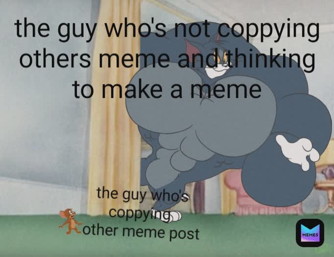 Post by @i_play_codm | Memes