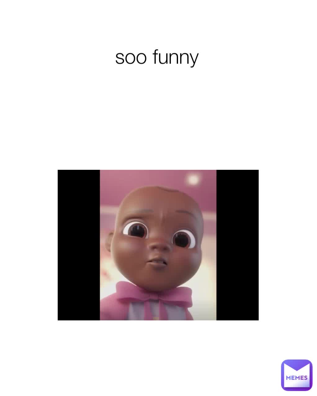 soo funny | @daciacool | Memes