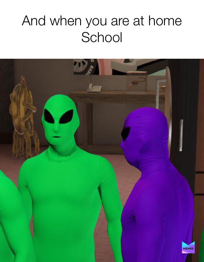 Post by @elias_king | Memes