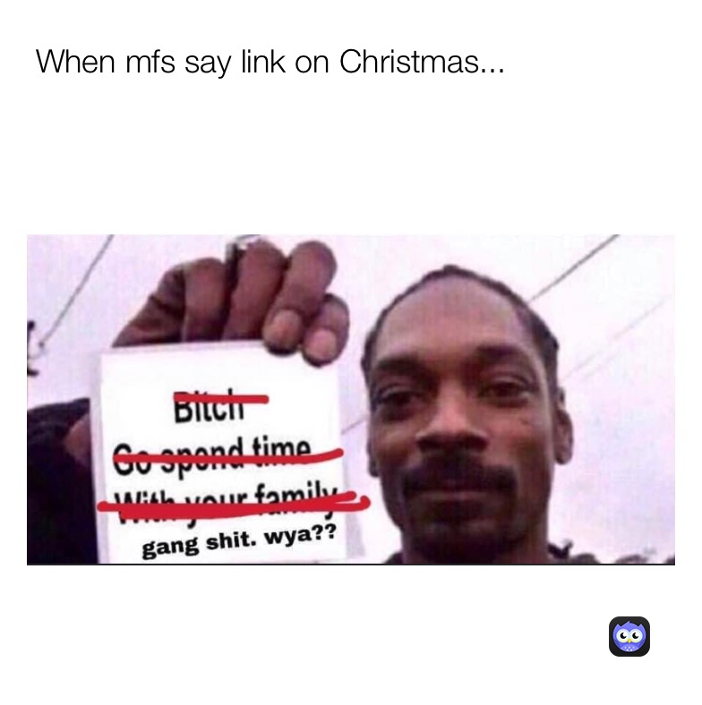 If tomatoes are a fruit, then does that make ketchup a smoothie ...