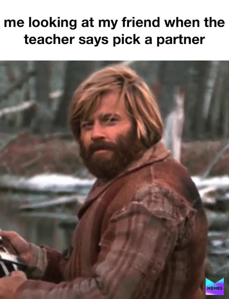 Post by @ya_gurl_may | Memes