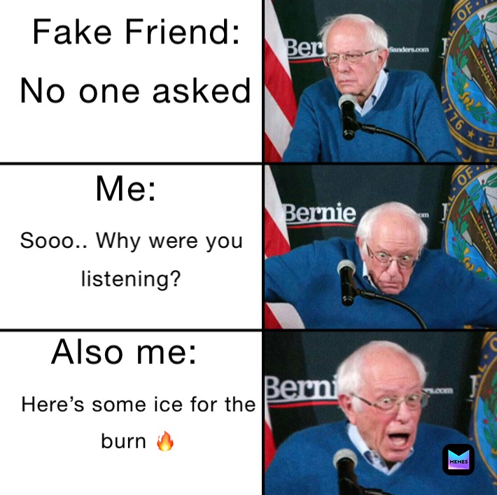 Post by @yes_im_weird | Memes