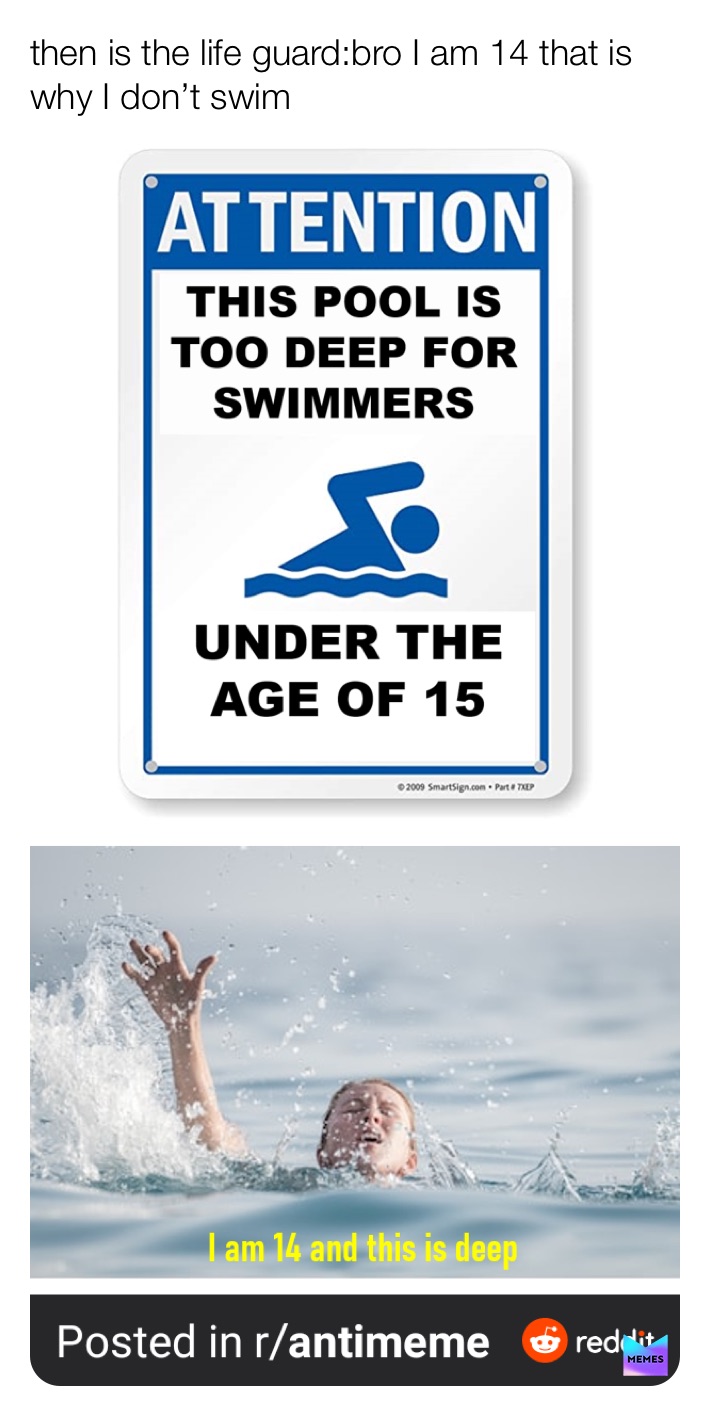 Post by @lazar_lazar123 | Memes