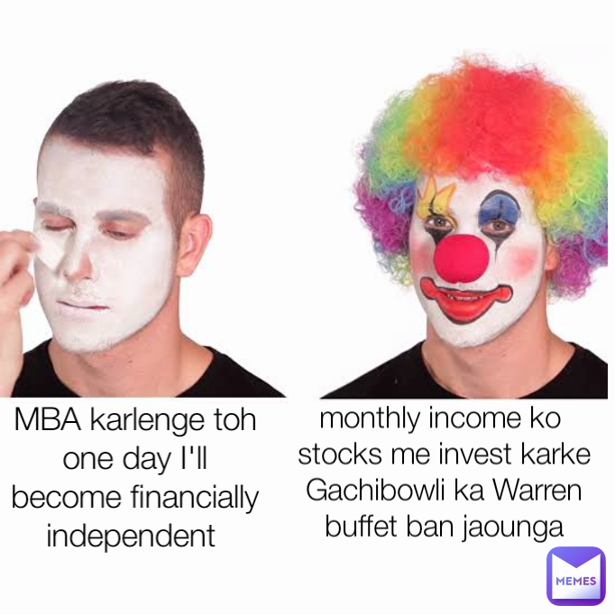 Boss: be ready for performance evaluation Staff: | @memedoctors1 | Memes