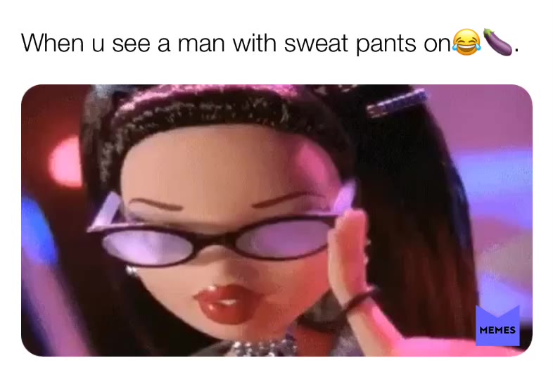 Skinny White Boy Meme