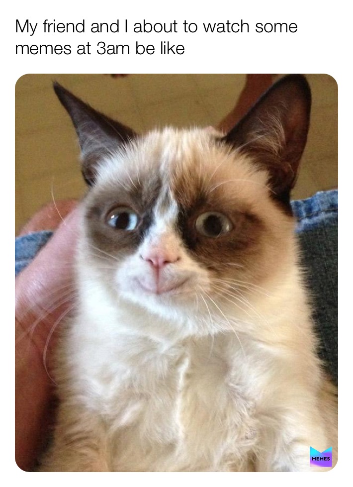 Post by @i_am_not_funny | Memes