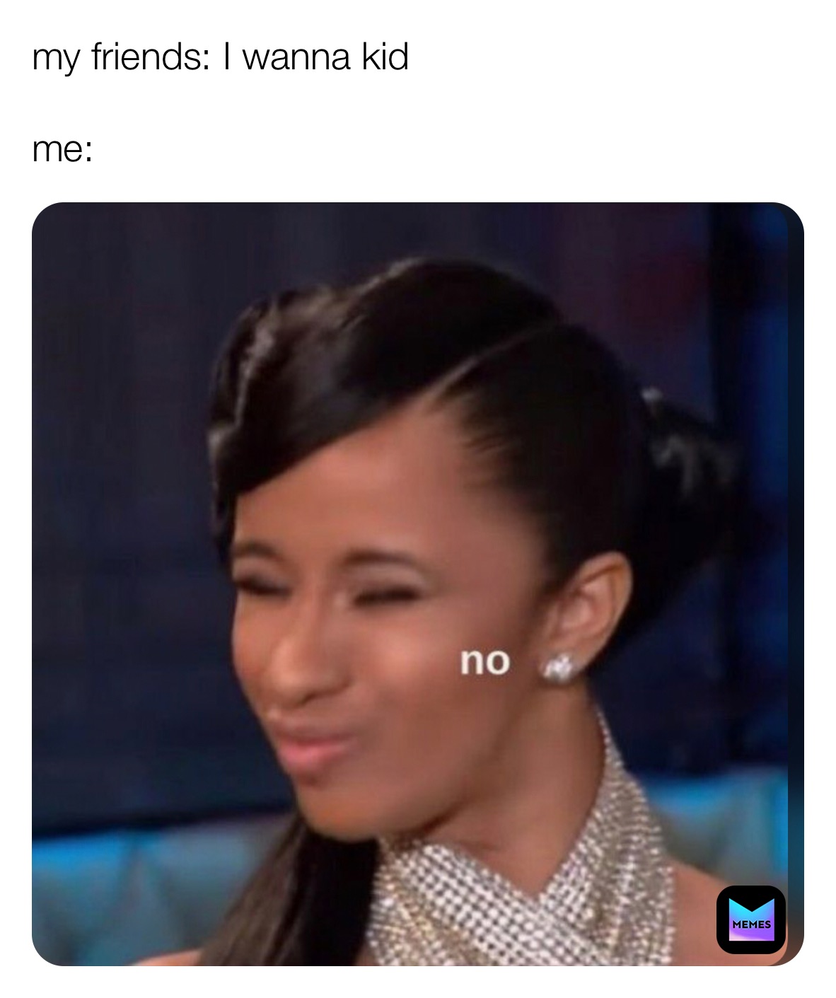 Post by @nellie_lovesfood | Memes